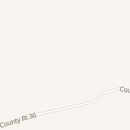 Statts Mills Campground RV Park & Cabins - Ripley, West Virginia - RV ...