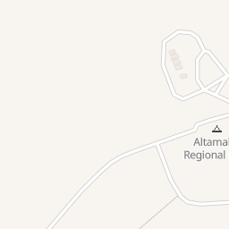 Altamaha Regional Park - Brunswick, Georgia - RV LIFE Campground Reviews