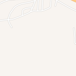 Spring Valley Campground - Cambridge, Ohio - RV LIFE Campground Reviews