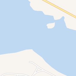 Nimisila Reservoir Metro Park Campground - Akron, Ohio - RV LIFE ...