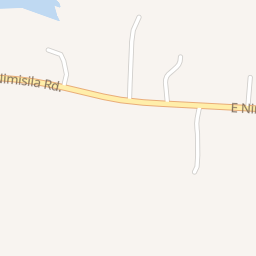 Nimisila Reservoir Metro Park Campground - Akron, Ohio - RV LIFE ...