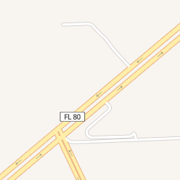 Grandma's Grove RV Resort - Fort Denaud, Florida - RV LIFE Campground ...