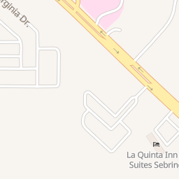 Sebring Grove RV Resort - Sebring, Florida - RV LIFE Campground Reviews