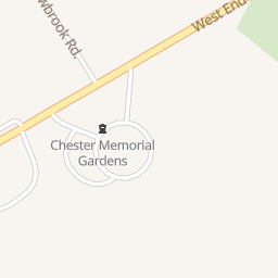 Chester State Park - Chester, South Carolina - RV LIFE Campground Reviews