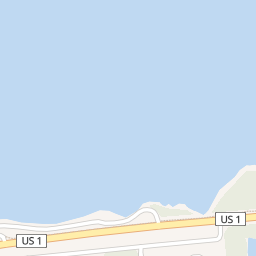 Knights Key RV Resort and Marina - Marathon, Florida - RV LIFE ...