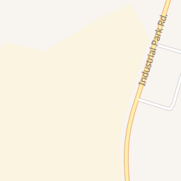 Sally Buffalo Campground - Cadiz, Ohio - RV LIFE Campground Reviews