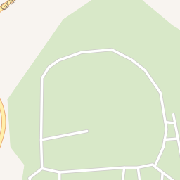 Sally Buffalo Campground - Cadiz, Ohio - RV LIFE Campground Reviews