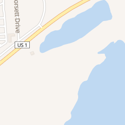 Jolly Roger RV Resort - Marathon, Florida - RV LIFE Campground Reviews