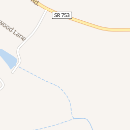 Lake Ridge RV Resort - Hillsville, Virginia - RV LIFE Campground Reviews