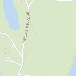 Wickham Park Campground - Melbourne, Florida - Campground Reviews