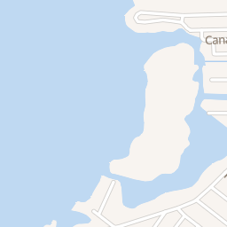 Calusa Campground Resort and Marina - Key Largo, Florida - RV LIFE ...