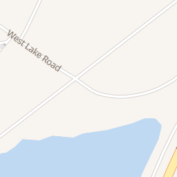 Shenango Rec Area Campground - Transfer, Pennsylvania - RV LIFE ...