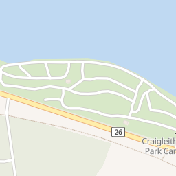 Craigleith Provincial Park - Collingwood, Ontario - RV LIFE Campground ...