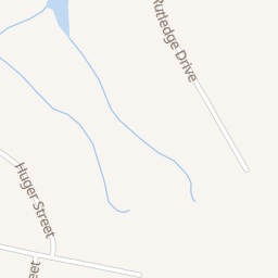 Rocks Pond Campground & Marina - Eutawville, South Carolina - RV LIFE ...