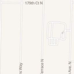 West Jupiter RV Resort - Jupiter, Florida - RV LIFE Campground Reviews