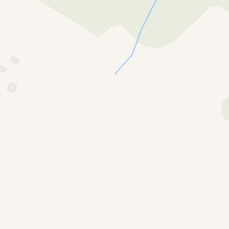 Fernbrook Resort - Freelton, Ontario - RV LIFE Campground Reviews