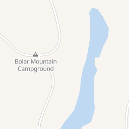 Bolar Mountain Campground - Warm Springs, Virginia - RV LIFE Campground ...