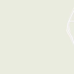 Seneca Shadows Campground - Seneca Rocks, West Virginia - RV LIFE ...