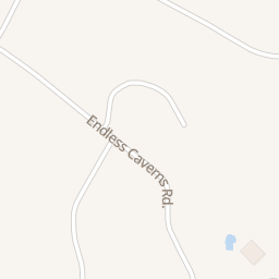 Endless Caverns Resort - New Market, Virginia - RV LIFE Campground Reviews