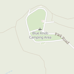 Blue Knob State Park - Pavia, Pennsylvania - RV LIFE Campground Reviews