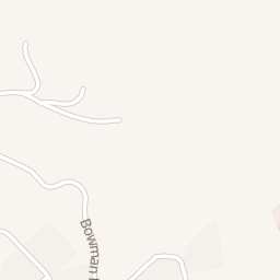 Front Royal RV Campground - Front Royal, Virginia - RV LIFE Campground ...