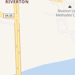 Twin Rivers Campground - Front Royal, Virginia - RV LIFE Campground Reviews