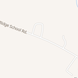 Rock Ridge Campground - Sims, North Carolina - RV LIFE Campground Reviews