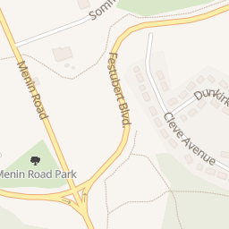 Black Bear Campground - CFB Petawawa, Ontario - RV LIFE Campground Reviews