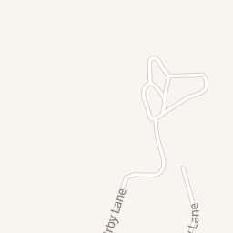 Turkey Quarter Campground - Cove City, North Carolina - RV LIFE ...