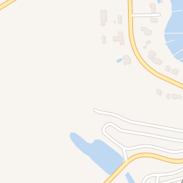 Monroe Bay Campground - Colonial Beach, Virginia - RV LIFE Campground ...