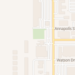 Joint Base Andrews FamCamp - Andrews AFB, Maryland - RV LIFE Campground ...