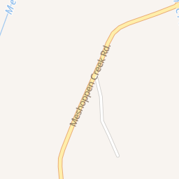 Slumber Valley Campground - Meshoppen, Pennsylvania - RV LIFE ...