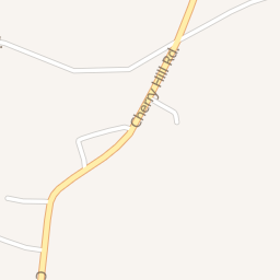 Sunny Rest Resort - Palmerton, Pennsylvania - RV LIFE Campground Reviews