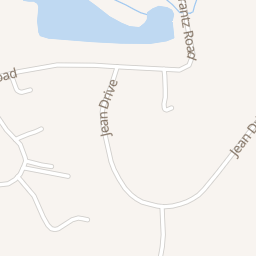 Chestnut Lake Campground - Brodheadsville, Pennsylvania - RV LIFE ...