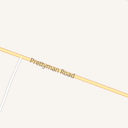 Homestead Campground - Georgetown, Delaware - RV LIFE Campground Reviews