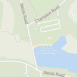 Belleplain State Forest - Belleplain, New Jersey - RV LIFE Campground ...