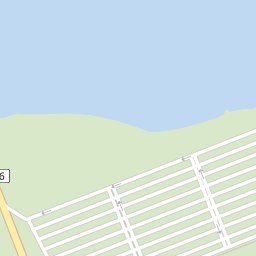 Smith Point Campground - Shirley, New York - RV LIFE Campground Reviews