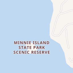 Pequot Ledge Campground - Oakdale, Connecticut - RV LIFE Campground Reviews