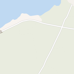 Worden Pond Family Campground - Wakefield, Rhode Island - RV LIFE ...