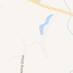 Calef Lake Camping Area - Auburn, New Hampshire - RV LIFE Campground ...