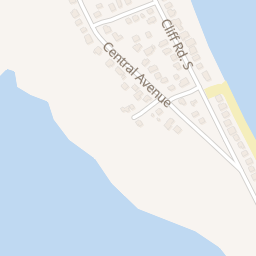 Fourth Cliff Recreation Area - Marshfield, Massachusetts - RV LIFE ...