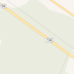 Camping by the Bay - Black Point, New Brunswick - RV LIFE Campground ...