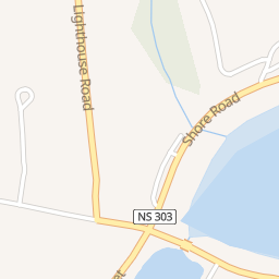 Digby Campground - Digby, Nova Scotia - RV LIFE Campground Reviews