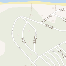 Cavendish Campground - Prince Edward Island National Park, Prince ...