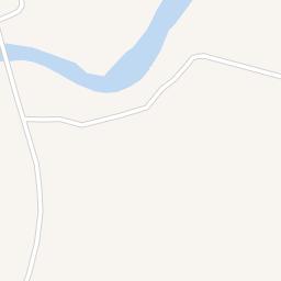 Dease Lake Lions Tanzilla River Campground - Dease Lake, British ...