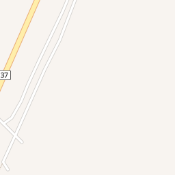 Lakelse Lake Provincial Park - Furlong Bay Campground - Terrace ...