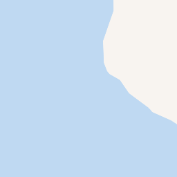 Haywire Bay Regional Park - Powell River, British Columbia - RV LIFE ...