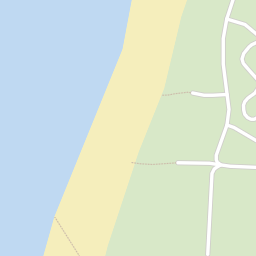 Barview Jetty Park - Rockaway Beach, Oregon - RV LIFE Campground Reviews