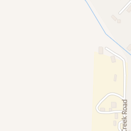 Waterloo County Park - Lebanon, Oregon - RV LIFE Campground Reviews
