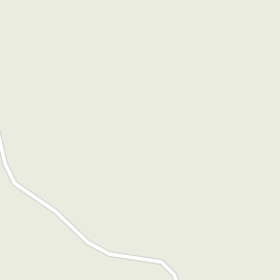 Waterloo County Park - Lebanon, Oregon - RV LIFE Campground Reviews